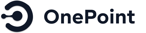 OnePoint | Simplifying Cross-Border Payments Between Africa and Asia